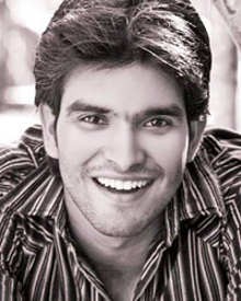 Sanjeev Jaiswal Movies, Biography, News, Photos, Videos & Awards | FilmiBeat