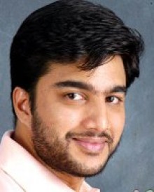 Sathya (Tamil Actor) Movies, Biography, News, Photos, Videos & Awards ...