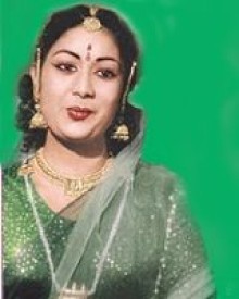Savitri Movies, Biography, News, Photos, Videos & Awards | FilmiBeat