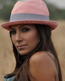 Shaurya Chauhan Biography, Wiki, DOB, Family, Profile, Movies, Photos ...