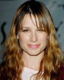 Shawnee Smith Movies, Biography, News, Photos, Videos & Awards | FilmiBeat