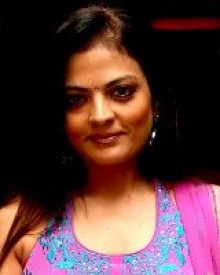 Sheeba Movies, Biography, News, Photos, Videos & Awards | FilmiBeat
