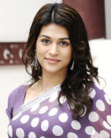 Shraddha Das Movies, Biography, News, Photos, Videos & Awards | FilmiBeat
