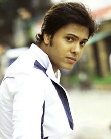 Siddharth Rajkumar | Siddharth Rajkumar Movies & News | Actor Siddharth ...