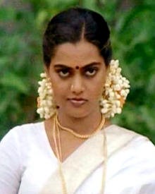 Silk Smitha | Silk Smitha Movies & News | Actor Silk Smitha Photos
