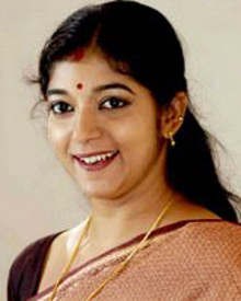 Sithara Movies, Biography, News, Photos, Videos & Awards | FilmiBeat