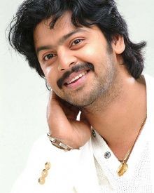 Srikanth (tamil Actor) Biography, Wiki, DOB, Family, Profile, Movies ...