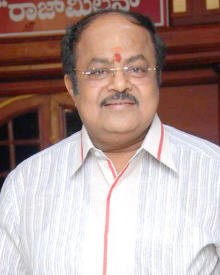 Srinivasa Murthy Movies, Biography, News, Photos, Videos & Awards ...