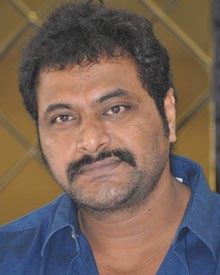 Supreet Movies, Biography, News, Photos, Videos & Awards | FilmiBeat