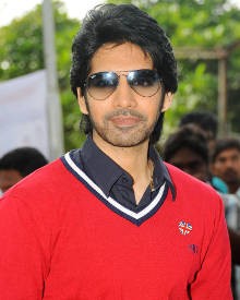 Sushanth Biography, Wiki, DOB, Family, Profile, Movies, Photos - Filmibeat