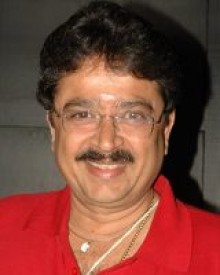 S V Shekhar Movies, Biography, News, Photos, Videos & Awards | FilmiBeat