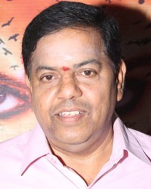 Swaminathan | Swaminathan Movies & News | Actor Swaminathan Photos