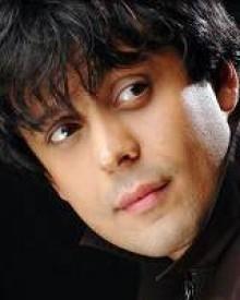 Vikram Kumar Movies, Biography, News, Photos, Videos & Awards | FilmiBeat