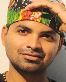 Vinay forrt Movies, Biography, News, Photos, Videos & Awards | FilmiBeat