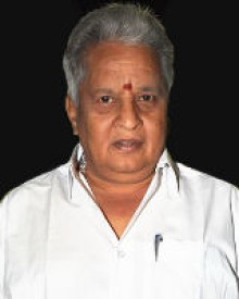 Visu Movies, Biography, News, Photos, Videos & Awards | FilmiBeat