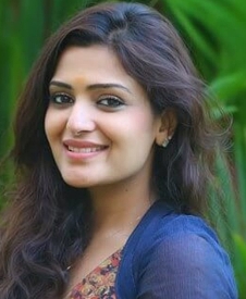 Latest Malayalam Movies | Malayalam Movies 2019 | List Of Malayalam ...