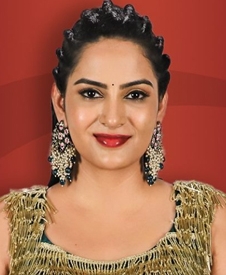 Latest Telugu Movies | Telugu Movies 2019 | List Of Telugu Films ...