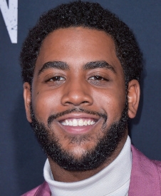 Latest Hollywood Movies | Hollywood Movies 2019 | List Of Hollywood ...