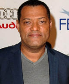 Latest Hollywood Movies | Hollywood Movies 2019 | List Of Hollywood ...