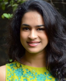 Latest Tamil Movies | Tamil Movies 2019 | List Of Tamil Films - FilmiBeat