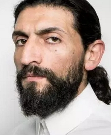 Latest Hollywood Movies | Hollywood Movies 2019 | List Of Hollywood ...