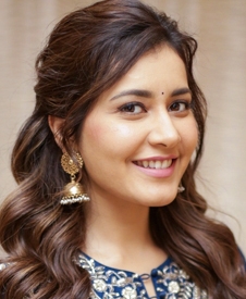 Latest Telugu Movies | Telugu Movies 2019 | List Of Telugu Films ...