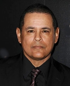 Latest Hollywood Movies | Hollywood Movies 2020 | List Of Hollywood ...