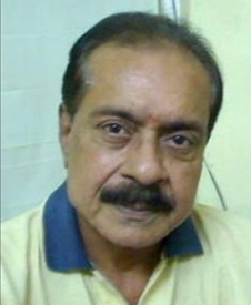 Latest Malayalam Movies | Malayalam Movies 2019 | List Of Malayalam ...