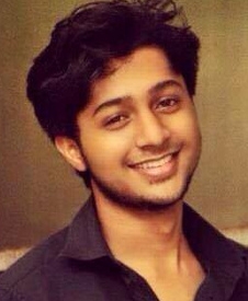 Latest Malayalam Movies | Malayalam Movies 2019 | List Of Malayalam ...