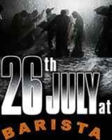 Shashi Sharma Actress Wiki