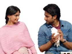 Billu Box Office Collection Report | Bollywood Movie Box Office News ...