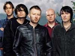 Radiohead: Latest News and Updates, Top Stories, Videos, Photos About ...