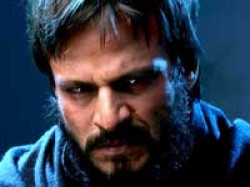 Rakta charitra Box Office Collection Report | Bollywood Movie Box ...