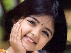 Taruni Sachdev: Latest News and Updates, Top Stories, Videos, Photos ...