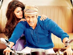 Kick Box Office Collection Report | Bollywood Movie Box Office News ...