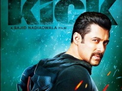 Kick Box Office Collection Report | Bollywood Movie Box Office News ...