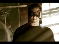 Kick Box Office Collection Report | Bollywood Movie Box Office News ...