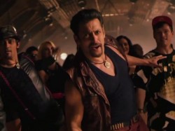 Kick Box Office Collection Report | Bollywood Movie Box Office News ...