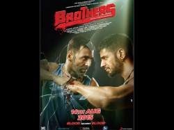 Brothers Box Office Collection Report | Bollywood Movie Box Office News ...