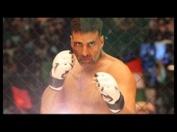 Brothers Box Office Collection Report | Bollywood Movie Box Office News ...