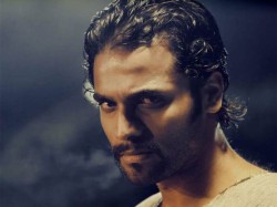 Sri Murali: Latest News and Updates, Top Stories, Videos, Photos About ...