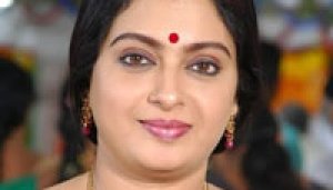 Seetha Parthiban Reveals What She Sacrificed For Parthiban: “My Biggest ...