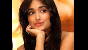 Taruni Sachdev Dead | Child Actor Died | Taruni Sachdev Accident ...