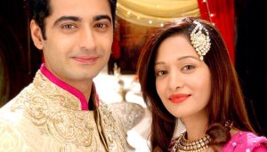 Rangrasiya | Beintehaa | Review Of Rangrasiya And Beintehaa ...