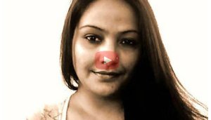 Shikha Joshi | Shikha Joshi Suicide | BA Pass Actress | Shikha Joshi ...