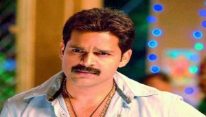 Actor Shaam | Father | Girl Child | Wife Kashish | Shamshuddin Ibrahim ...