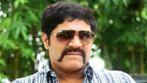 R Rajkumar Promotion | Srihari Wife Disco Shanti | Shahid Kapoor ...