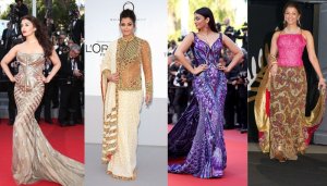 Aaradhya Bachchan | Gayatri Mantra | Aishwarya Rai Bachchan | Daughter ...