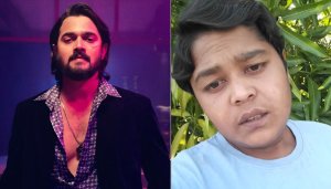 Devraj Patel Death | Who Was YouTuber Devraj Patel | Everything About Dil Se Bura Lagta Hai Guy ...