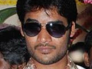 Tamil Celebrities | Tamil Actors & Actress Biography, Filmography, News ...